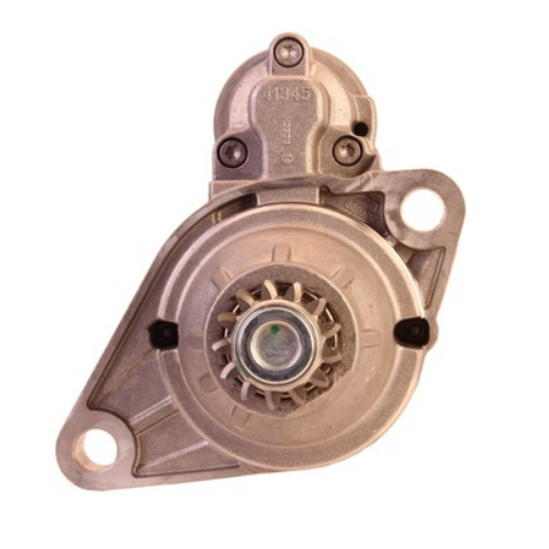 VOLKSWAGEN BEETLE 1.2 1.4 TSI STARTER MOTOR 2014-2019 0001179504 – The ...