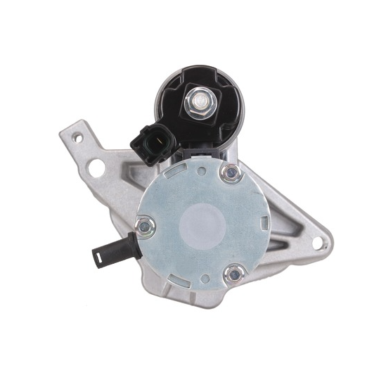 TOYOTA VERSO 1.3 STARTER MOTOR 2010-2016 28100-0Y090 – The Starter ...