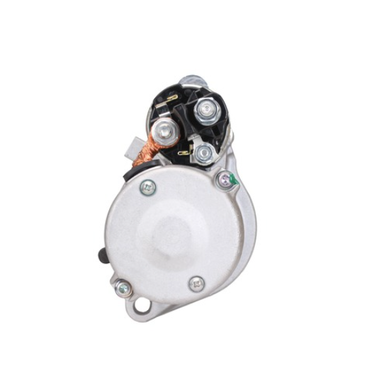 JAGUAR F-PACE F-TYPE 3.0 5.0 STARTER MOTOR 2012-ON GX73-11001-EB – The ...