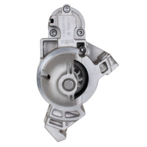 BMW 218i 220i 230i 1.5 2.0 STARTER MOTOR 2015-2021 8621839 8621866 ...