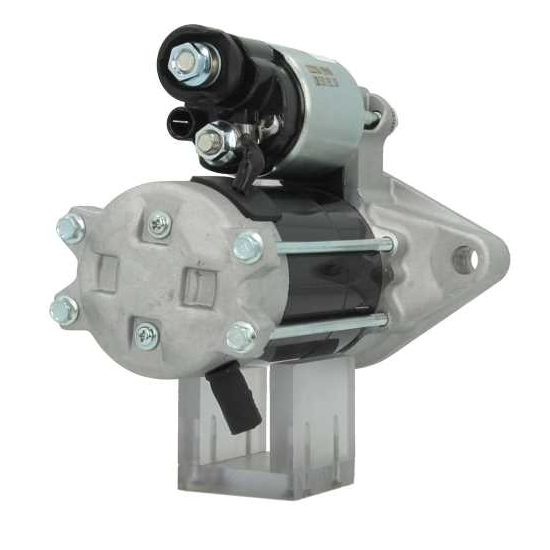 HONDA S2000 2.0 2.2 STARTER MOTOR 1999-2009 DS4HX 228000-8330 – The ...