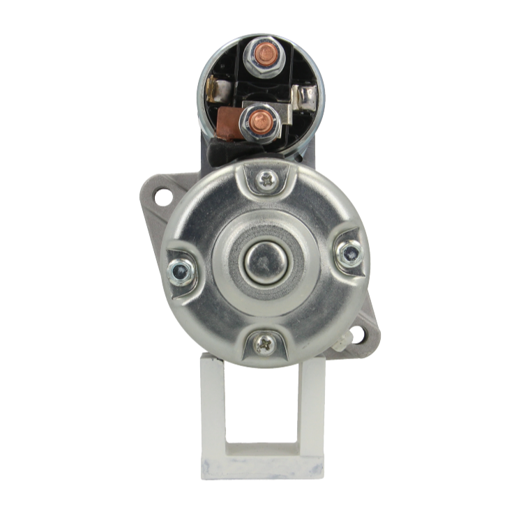 Perkins Perama M20 Starter Motor – The Starter Motor & Alternator Co LTD