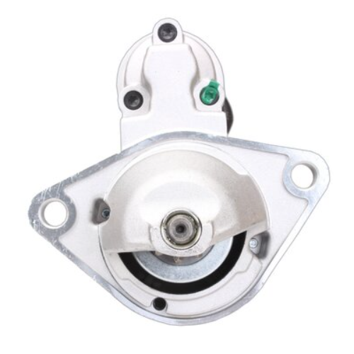 PERKINS 404C-22 404D-22 STARTER MOTOR 2.0KW U85086720 U85086770 – The ...